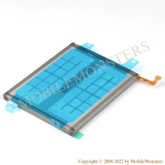 Samsung SM-A326F Galaxy A32 5G remonts ar garantiju - MobileMonsters