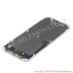 Flex iPhone 16 Pro USB connector - buy, prices - MobileMonsters
