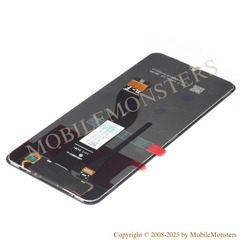 Xiaomi Redmi 14c (2409BRN2CY) repair with warranty workshop