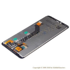 Xiaomi Redmi S2 (Redmi Y2) (M1803E6G) displeja maiņa - Xiaomi remonts