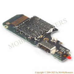 Battery Xiaomi Redmi Note 11 Pro 5G (2201116SG/TG) 5000mAh LI-Ion BM5A ...