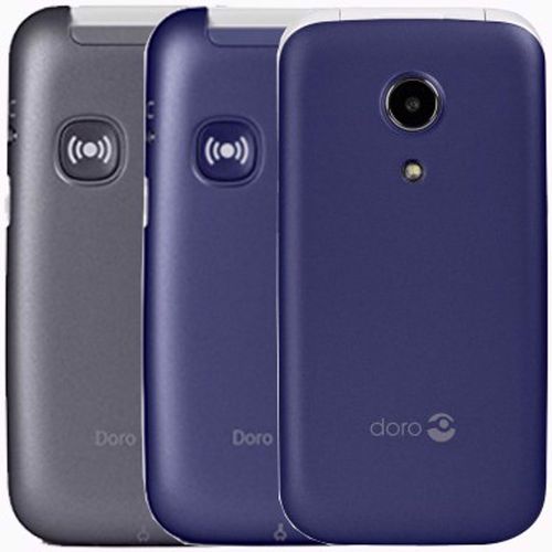 Doro Easy 2414 - detaļas un remonts - MobileMonsters